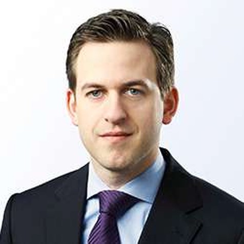 Independent consultants - genioo.com