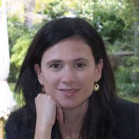 Independent consultants - genioo.com