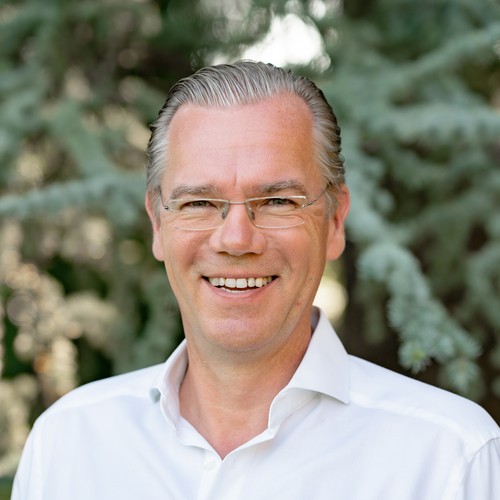 Genioo | Faster, Better, Cheaper