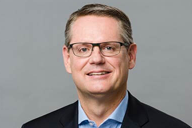 Genioo | Peter Goldschmidt, CEO of STADA Group